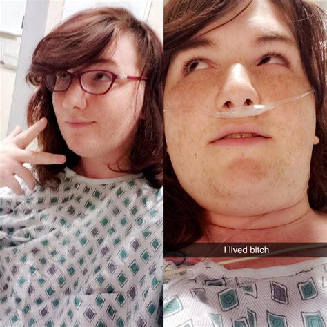 134 Best Orchis Images On Pholder Shadowverse Xmen And Trans Later