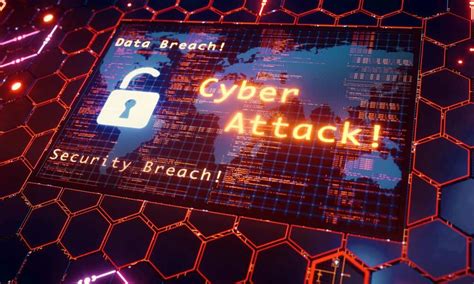 Upstox Suffers Data Breach