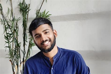 Sawo Labs Raises Inr 55 Cr From Startupxseed To Devise Otp Less