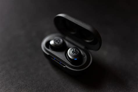 JLab Earbuds Not Pairing Heres Whats Causing It