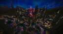 Tree Of Souls Minecraft Map