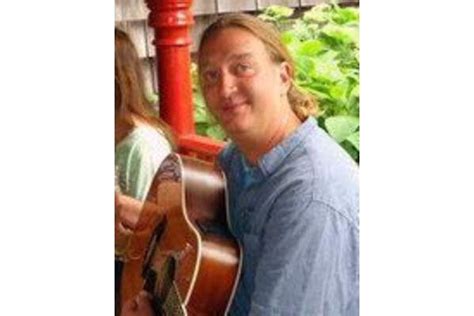 Daniel Popp Obituary 2019 51 Neptune City Nj Asbury Park Press