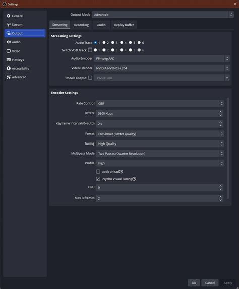 Looking Pixelated With Motion 📼 The Classroom 🌐