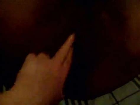 Fingering Gape Bbw Bbw Porn Xhamster