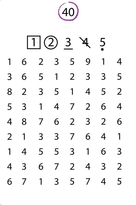Pinterest в 2025 г Дошкольные математические игры Игры и другие занятия для детей Занятия по