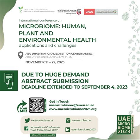 Dr Manoj Kumar Solanki Posted On Linkedin