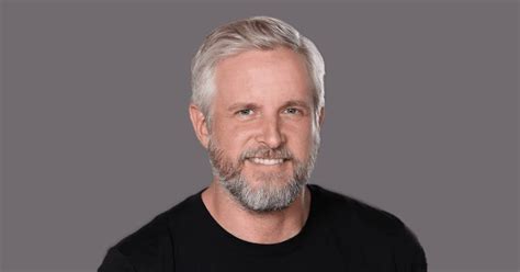 Blockdaemon Ceo Staking And Lending Will Make Defi Mainstream Blockworks