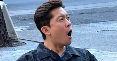 무려 5년 사귄 여자친구와 ‘잠수이별 했다는 대세 연예인 셀럽스케치