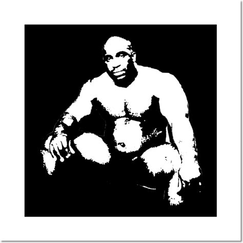 Barry Wood Naked Guy Sitting On A Bed Barry Wood Posters And Art Prints TeePublic