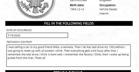 twitchrp album on imgur