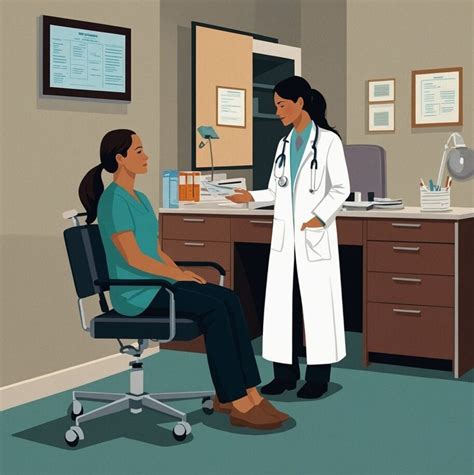 Biotechs Most Promising New Treatments For Cervical Cancer