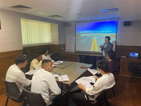 Siddhant Singh On Linkedin Continuous Learning Leadershipdevelopment Continuouslearning