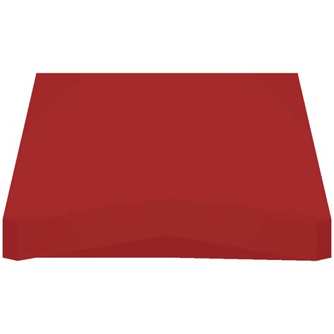 Cap Red Unturned Item Id