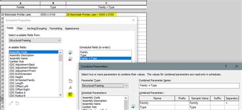 add two strings to one string with plus sign between autodesk community