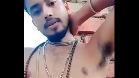 Indian Gay Babe With Big Cock Desigaysite Com