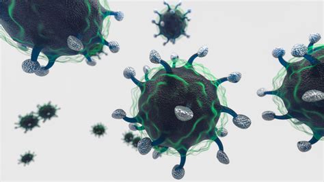 Urgent Warning As Rampant Spread Of Flu And Covid Leaves Hospitals
