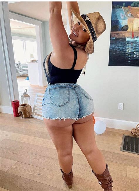 Reverse Cowgirl Scrolller