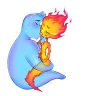 Ember Lumen