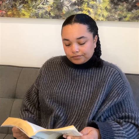 Pearson On Linkedin Ai Voice Effects Unpacked Pearson