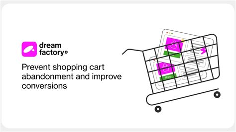 How To Reduce Shopping Cart Abandonment And Boost Conversions