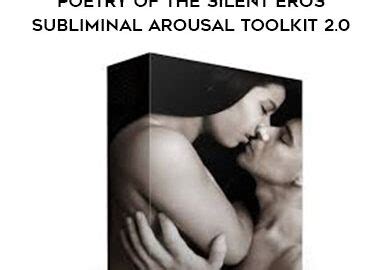 Sex Techniques Archives Pimp My Mind