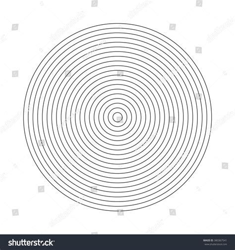 112 Person Within Circle Stock Vectors And Vector Art Shutterstock