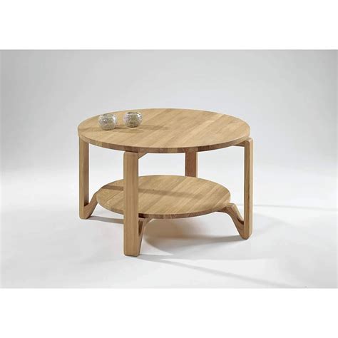 Журнальний Кавовий стіл Еслов з натурального дерева продаж ціна у Києві Журнальні столики