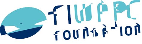 Fiware Foundation Brand Guide