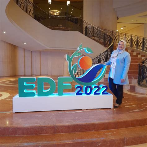 Rehab Mahmoud Researcher Phd National Research Center Egypt Cairo Nrc Department Of