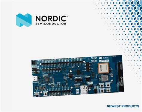 贸泽开售适用于全球lte、智能和iot应用的 Aet 电子技术应用