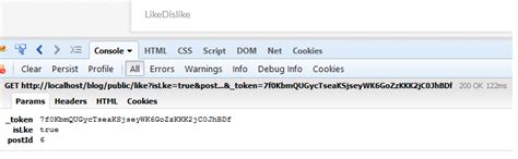 Jquery Ajax Request Showing Browser Response Data But How I Can Var