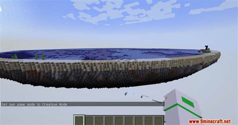 Aetherial Islands Data Pack 1 20 4 1 19 4 Voyage Of Discovery And Wonder