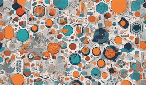 Biomedical Data Mining Aiml Tools And Startups