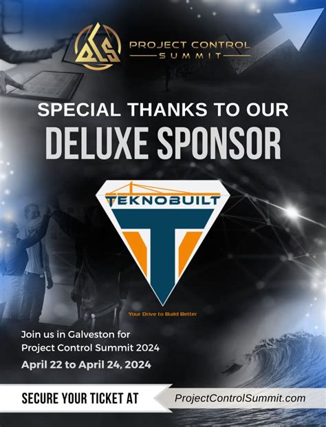 Project Control Summit On Linkedin Ai Projectcontrols Construction