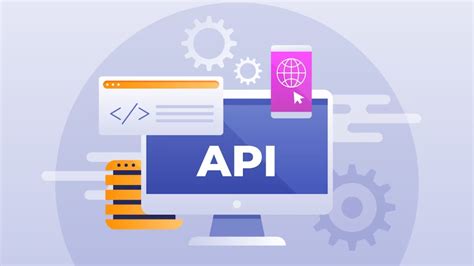 Api Design And Development A Comprehensive Guide Uplatz Blog