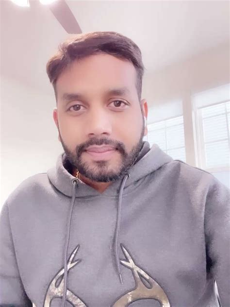 Anil Chowdary Inampudi Aniltarak999 Twitter