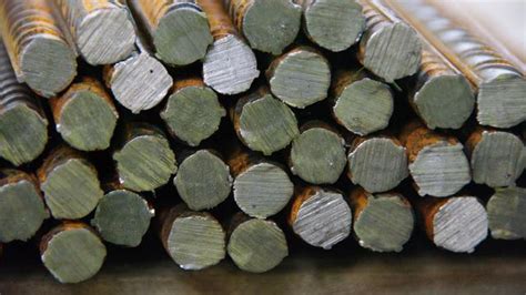 Material Adalah Barang Yang Dibuat Atau Dibeli Kenali Sifat Dan Jenisnya