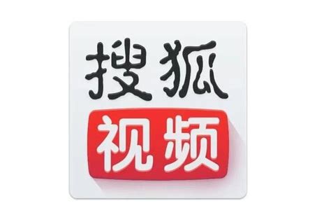 API源码 聆风小站 第2页