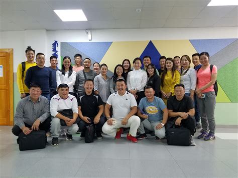 СБД ийн биеийн тамирын багш Facebook