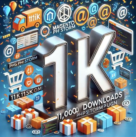 Slava Kravchuk On Linkedin New Version Of The Atwix Magento Phpstorm