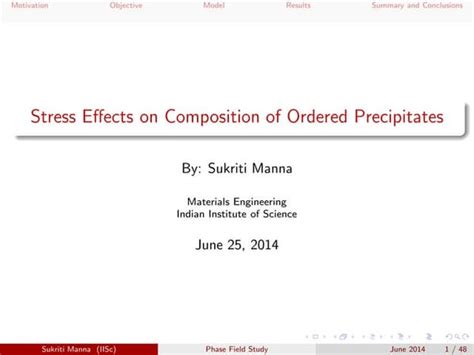 consistent nonparametric spectrum estimation via cepstrum thresholding