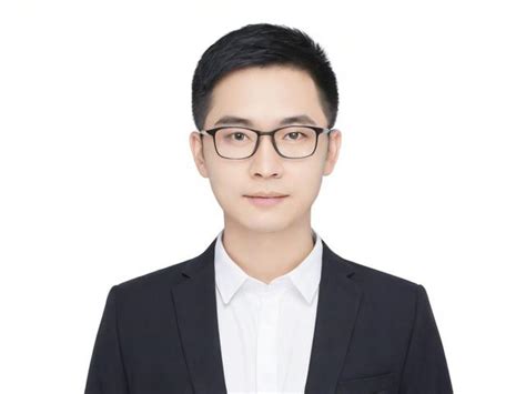 自建网站流程，从零开始打造个人品牌，零基础打造个人品牌，自建网站全流程指南，零基础自建网站全攻略，打造个人品牌之路 快讯 上海衡基裕网络科技