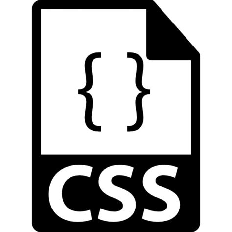 Css BaŞlarken Css2 Özellİk Ve Soy SeÇİcİlerİ ÇaĞlar Bostanci