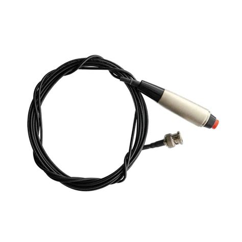 Buy Trigger Switch Cable In Dubai Abu Dhabi Uae