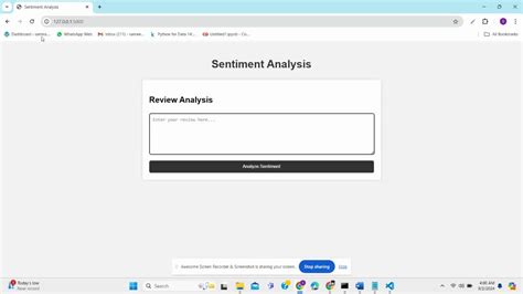 Sameer Ahmed On Linkedin Tsk 000 175 Natural Language Processing Nlp Or Computer Vision Cv
