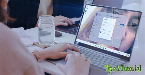 Memperbaiki Error Cant Connect Because You Need A Certificate To Sign In To Wi Fi Di Windows 10