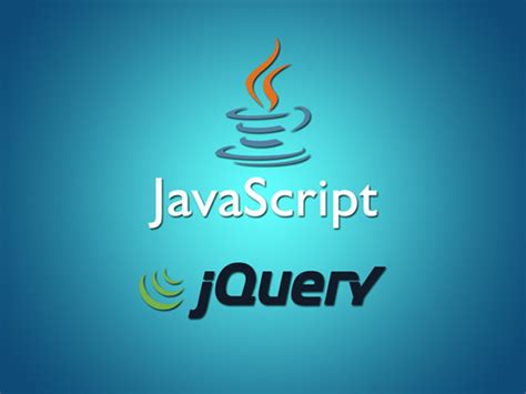 Projects In Javascript And Jquery Stacksocial