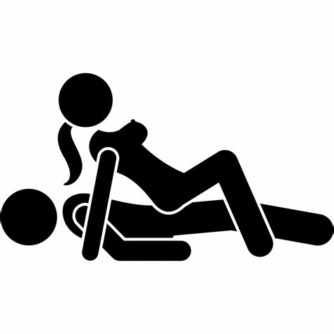 Sex Love Memes Imgflip