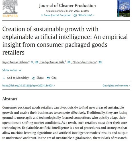 dr rajat kumar behera on linkedin newpublication kiituniversity