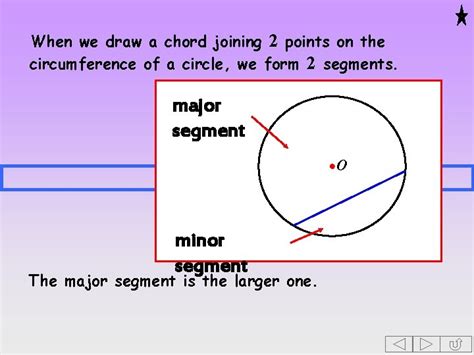 Teach GCSE Maths Alternate Segment Theorem Teach GCSE